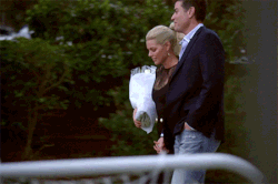 Sophie Monk GIF by The Bachelorette Australia - Find & Share on GIPHY