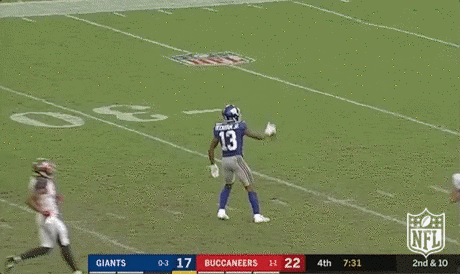 NFL GIF - Find & Share on GIPHY