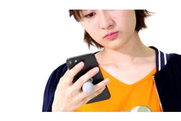 FIDGET KNOB: THE KNOB OF THE FUTURE | Indiegogo