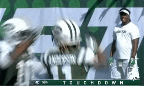 - Find & Share on GIPHY