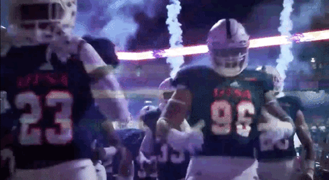 - Find & Share on GIPHY