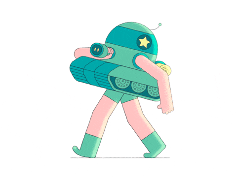 Tony Babel GIFs - Find & Share on GIPHY