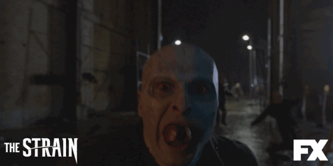 - Find & Share on GIPHY