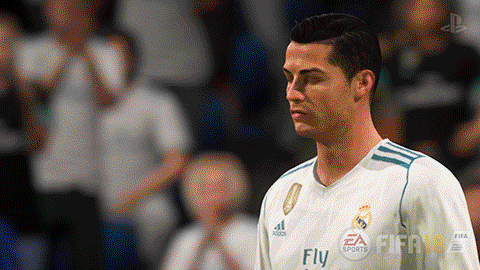 PlayStation GIF - Find & Share on GIPHY