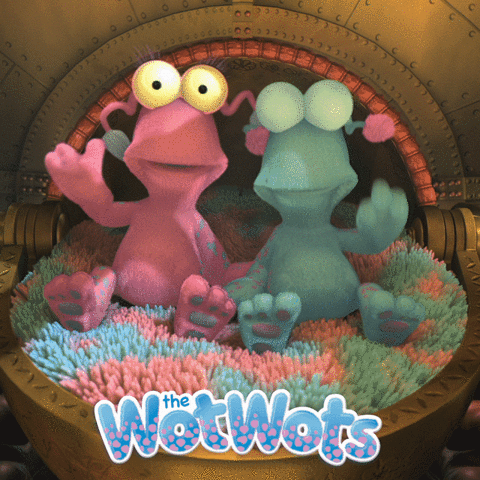 Wotty GIF - Find & Share on GIPHY