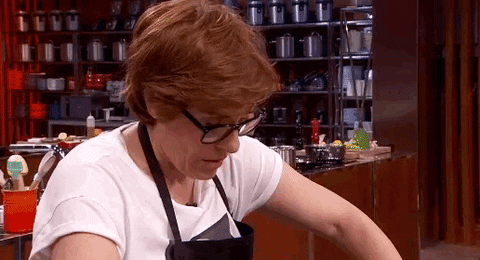 MasterChef España GIF - Find & Share on GIPHY
