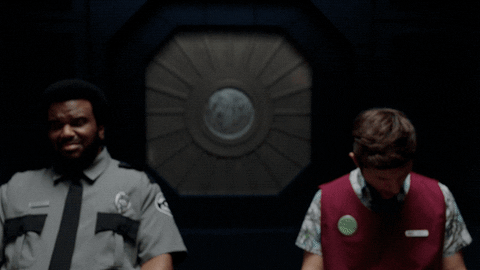 Groggy GIFs - Find & Share on GIPHY