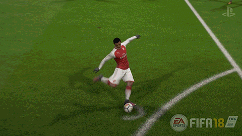 PlayStation GIF - Find & Share on GIPHY