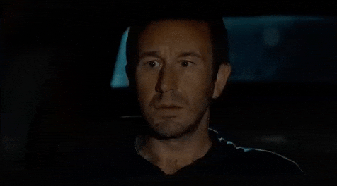 Get Shorty GIF - Find & Share on GIPHY