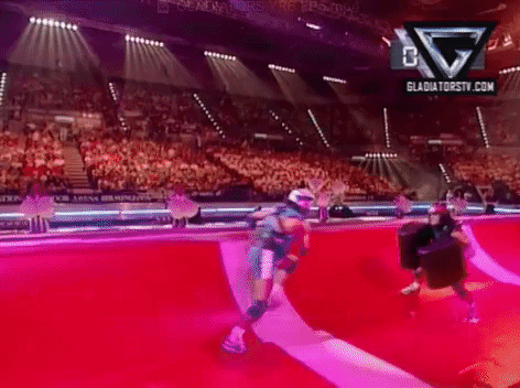 - Find & Share on GIPHY