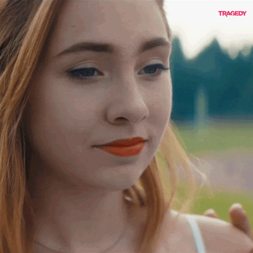 Mean Girls Hello By Tragedy Girls Find And Share On Giphy
