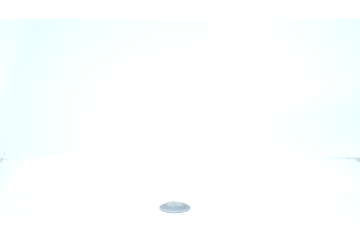 FIDGET KNOB: THE KNOB OF THE FUTURE | Indiegogo