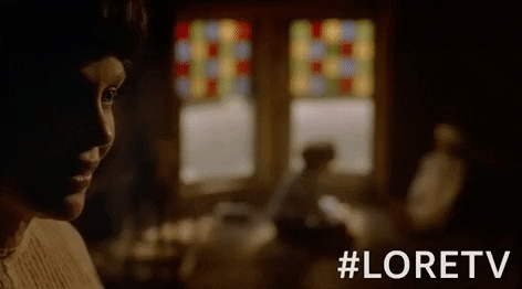 Amazon GIF by Lore - Find & Share on GIPHY