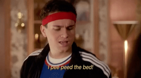 Barry Sanders Run Gif