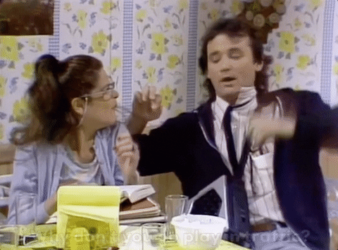 Why Dont You Go Play In Traffic GIF by Saturday Night Live - Find ...