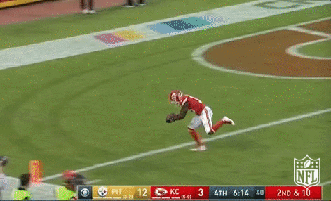 GIF by NFL - Find & Share on GIPHY