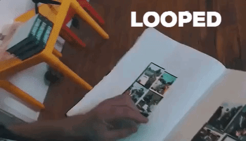 - Find & Share on GIPHY