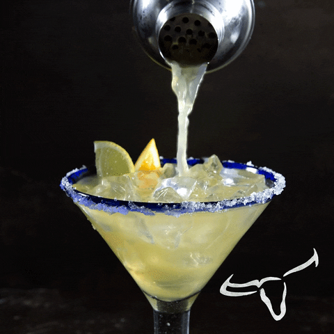 Drinks Celebrate GIF by LongHorn Steakhouse - Find & Share on GIPHY