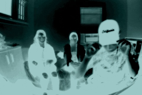 BLAISE GIF - Find & Share on GIPHY