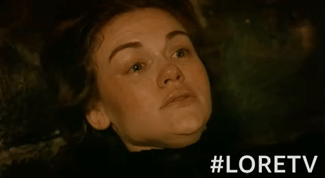 Amazon GIF by Lore - Find & Share on GIPHY