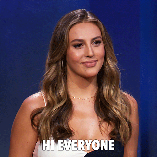 Lifetime GIF - Find & Share on GIPHY