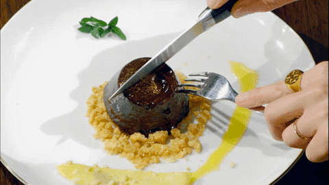 - Find & Share on GIPHY