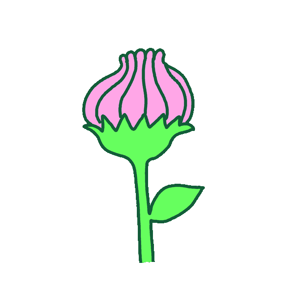 Lady Bug Hello Sticker By Studios Sticker for iOS & Android | GIPHY