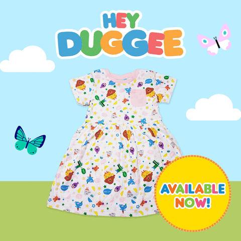 Abc Shop Clothing GIF by CBeebies Australia - Find & Share on GIPHY