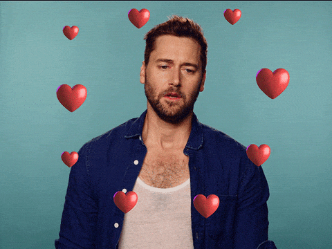 Heartbroken GIFs - Get the best GIF on GIPHY