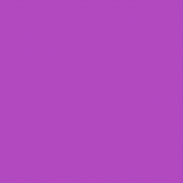 Animation Design GIF by MillMotion - Find & Share on GIPHY