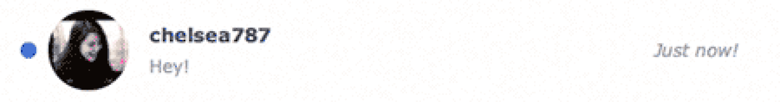 Moderate GIFs - Find & Share on GIPHY