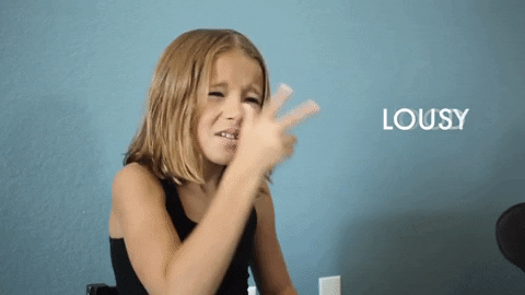 GIF by ASL Nook - Find & Share on GIPHY