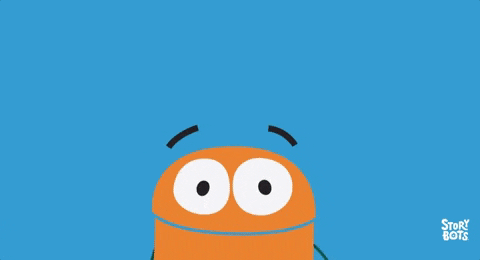 Rect GIFs - Find & Share on GIPHY