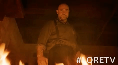 Amazon GIF by Lore - Find & Share on GIPHY