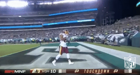 GIF by NFL - Find & Share on GIPHY