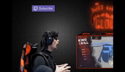 Gaming GIF - Find & Share on GIPHY