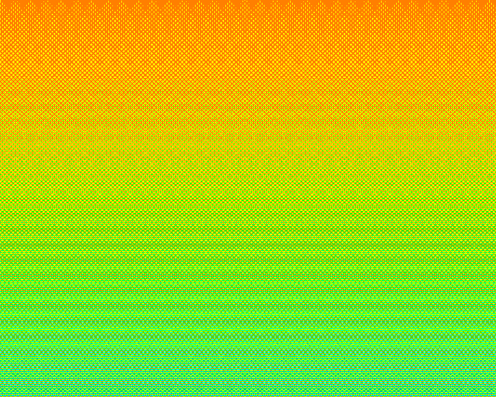 Loop 12 Colors GIF by Kim Asendorf - Find & Share on GIPHY