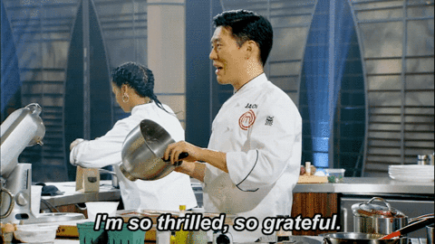 - Find & Share on GIPHY