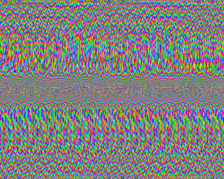 Loop 12 Colors GIF by Kim Asendorf - Find & Share on GIPHY