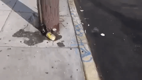 Emo Night La GIF by Emo Nite - Find & Share on GIPHY