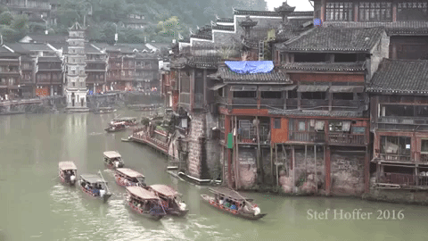 China Travel GIF - Find & Share on GIPHY