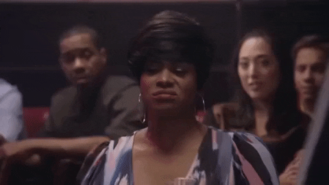 Season 5 Bet GIF by Real Husbands of Hollywood - Find & Share on GIPHY