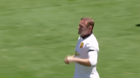 2015 Icc GIF by International Champions Cup - Find & Share on GIPHY