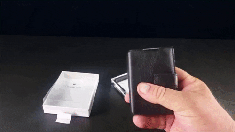 GIF by MANI WONDERS - Find & Share on GIPHY