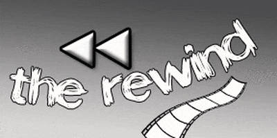 Rewind GIF - Find & Share on GIPHY