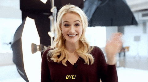 Waitress The Musical GIF - Find & Share on GIPHY