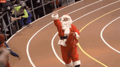 Track And Field Running GIF by RunnerSpace.com - Find & Share on GIPHY