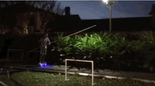 Track And Field Running GIF by RunnerSpace.com - Find & Share on GIPHY