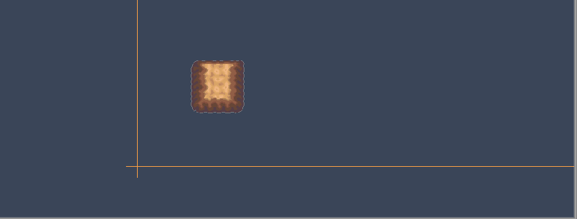 [SOLVED] Why does this happen? Do I misunderstand how Texture2D works? - Unity Engine - Unity ...