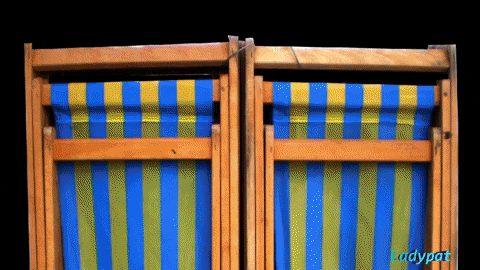 British Summer GIF by ladypat - Find & Share on GIPHY